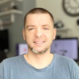 Edgar Culka - Webflow